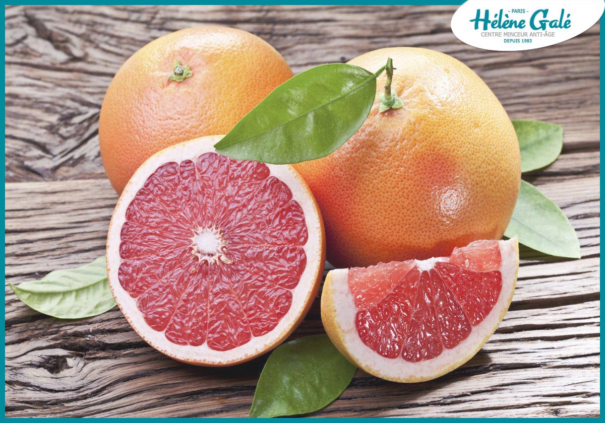 Pamplemoussier, Hélène Galé Tarbes